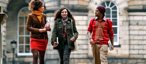 Msc In Particle And Nuclear Physics