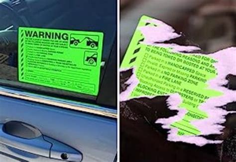 차유리창 유리 스티커제거 방법 알고 계신가요 네이버 블로그 차유리창 유리 스티커제거 방법 알고 계신가요 네이버 블로그