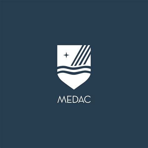 Stream Audio Intro Preparaci N Del Entorno De Desarrollo By Medac