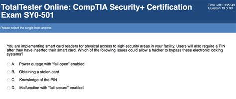 Total Seminars Best Selling Books Plus Practice Exams For A
