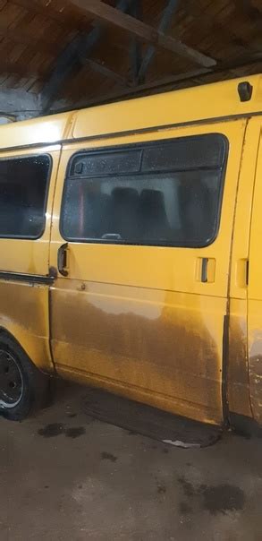 По запчастям газель соболь Волга Авто Вологда новости объявления