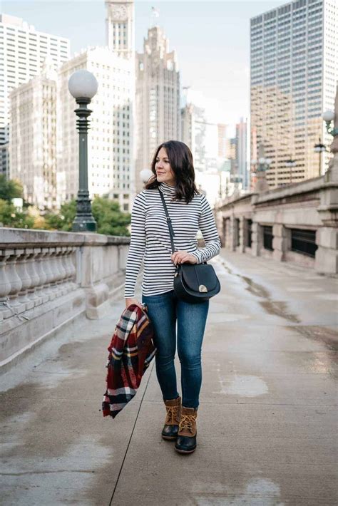 Tips To Styling Sorel Boots How To Style Sorel Boots Cute Winter