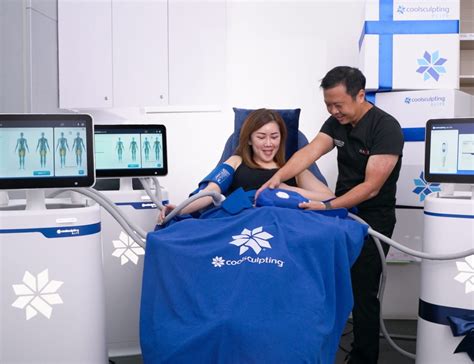 About Us Halley Body Slimming Clinic