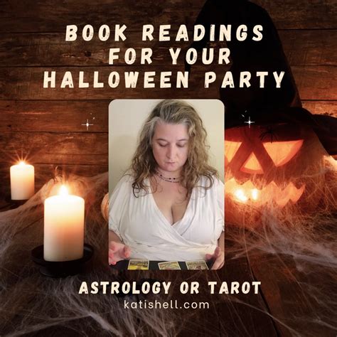 Katie Shell Essential Journeying Phoenix Az