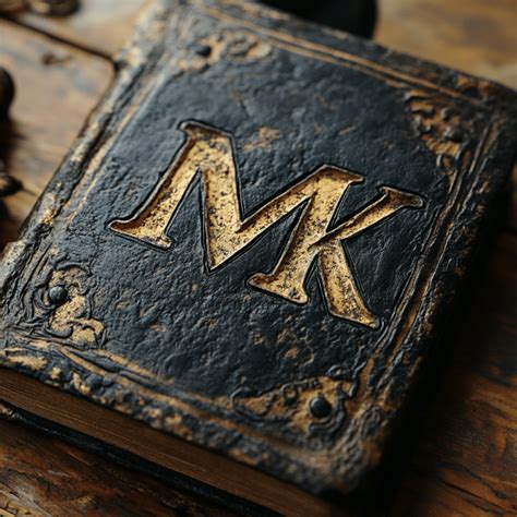 What Does Mk Mean In Text And Why Is It Popular
