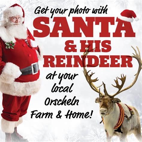 Orscheln Farm And Home Paragould Ar