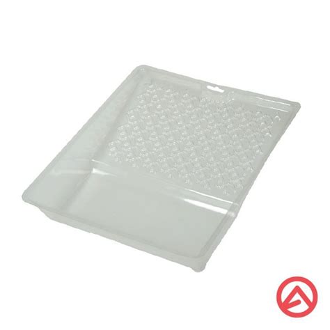 Bluedolphin Jednokratna Posuda Za Boju Prodaja Akcija Arkor Trgovina