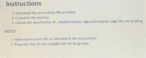 solved plement the following uml class diagram phone0