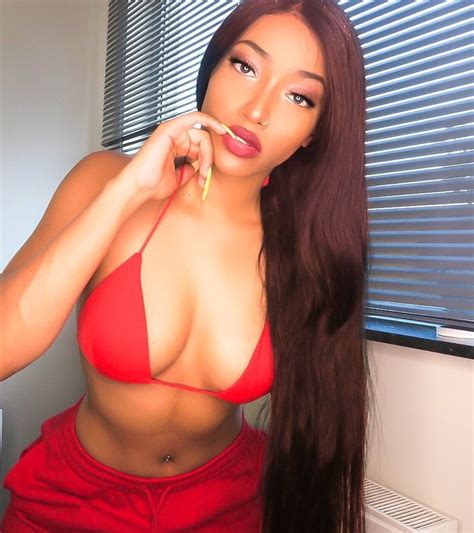 Shay Rappeuse Porn Pictures Xxx Photos Sex Images 3864682 Pictoa