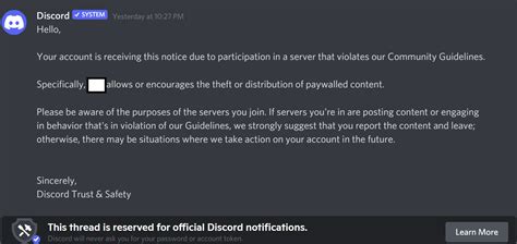 I Can T Find The Server It Is Safe To Assume That It Was Deleted And I Won T Be Punish For
