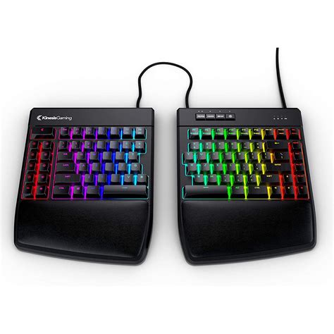 The 7 Best Gaming Keyboards With Macro Keys