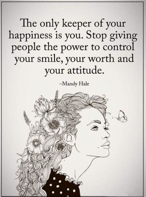 Dr Vincent F Adegoke Phd Mba Msc Prince2 Prac Agilepm Prac Cmgr Mcmi