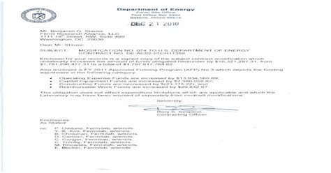 Pdf Rory S Fermilab Dokumen Tips