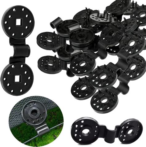 Shade Cloth Heavy Duty Lock Grip 2024 New Shade Cloth
