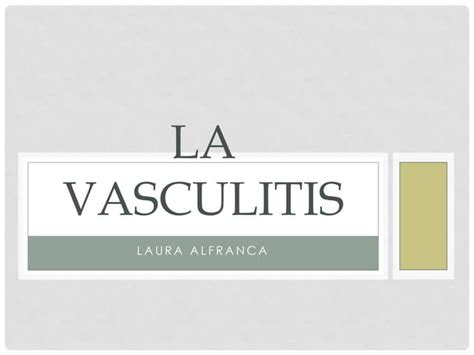 Power Point Laura Pptx