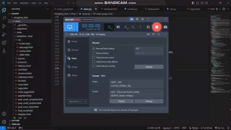 Vigneshwaran N On Linkedin Ecommerce Webdevelopment Programming Softwaredevelopment Django