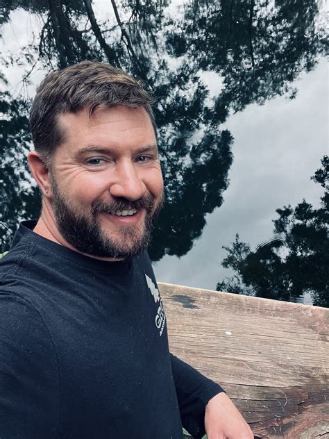 Colin Dempsey March Featured Alumnus Lackawanna Trail School