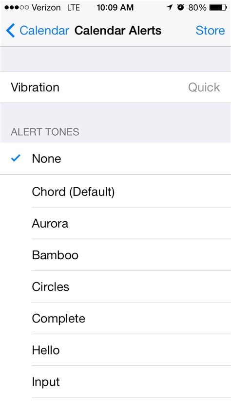 Iphone Why Does My Ios Device Beep And Vibrate Even After Turning Off