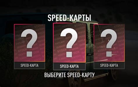 Создать мем знак вопроса стим аватар оригинал вопросительный знак стим значок вопроса стима