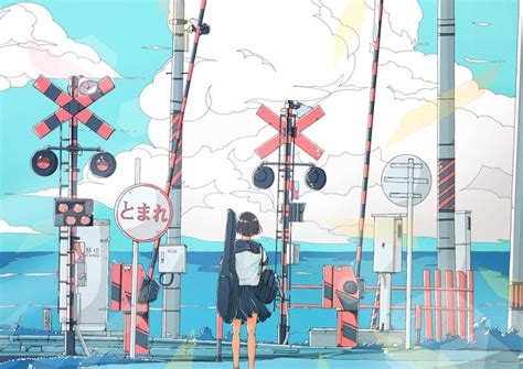 【最短路必背模板】743 网络延迟时间 涵盖所有的「存图方式」与「最短路算法（详尽注释）」 知乎