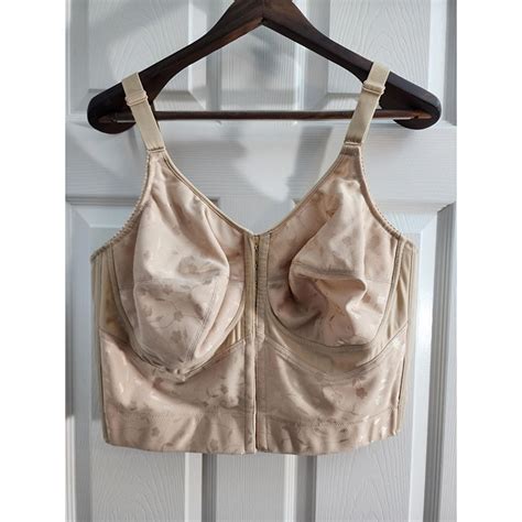 Elila Longline Bras Mercari