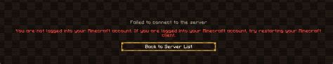 I Cant Log Into Lunar Client Through Microsoft R Minecraft