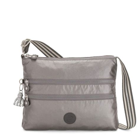 Kipling Alvar Crossbody Bag Lazada Ph