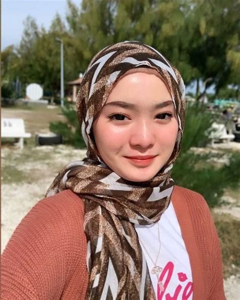 Jilbab Indo On Tumblr