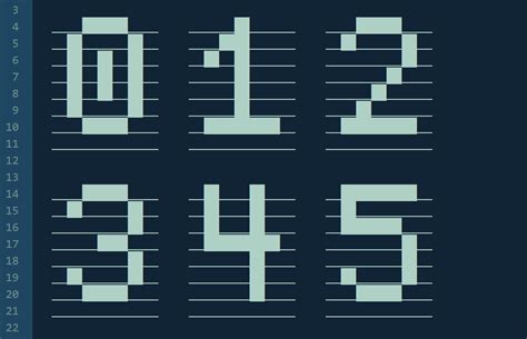 MCU Land Part 10 Blocks All The Way Down