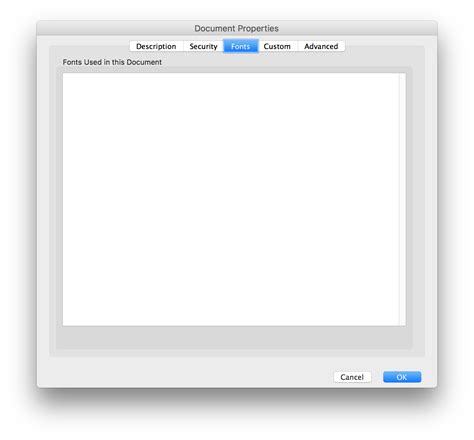 solved font pdf printing issue in autocad for mac 2017 autodesk