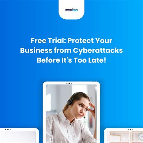 Prabir Saha On Linkedin Isecurecyber Security Protectyourbusiness Freetrial