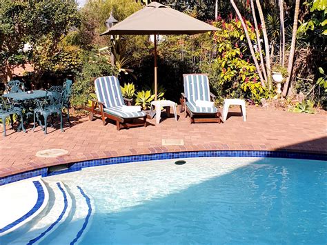 Ridgeview Lodge Photo Gallery ~ A Virtual Tour