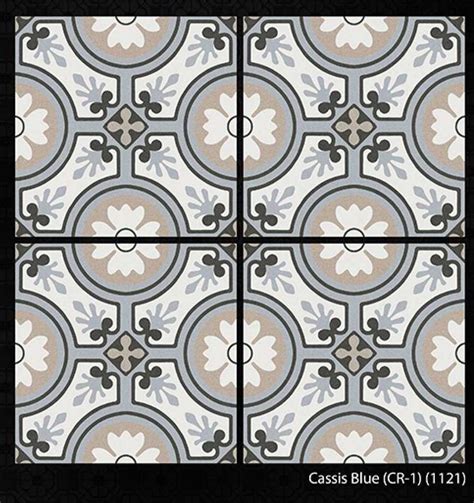 Cassis Blue Astona Stone Art