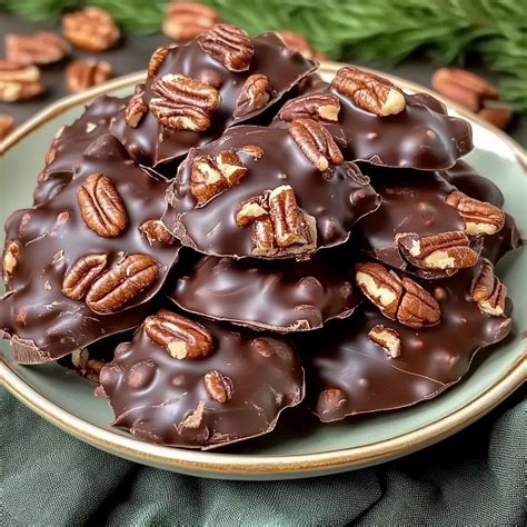 Homemade Turtle Candy Your New Favorite Sweet Treat Recipes Epic