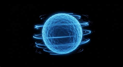 Researchers Reveal Ising Model Criticality Survives Decoherence With And Properties