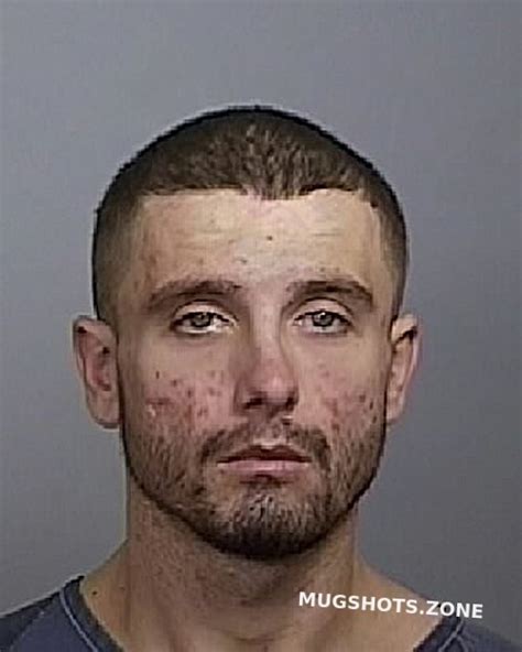 Catterson Justin J 01 20 2024 Manatee County Mugshots Zone