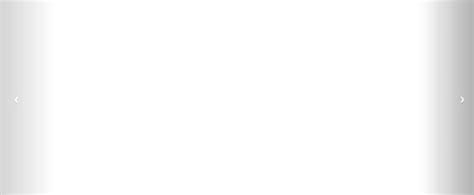 The 25 Best Bootstrap Carousel Options For You