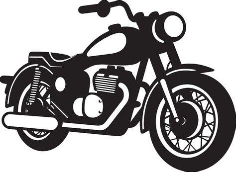 Premium Vector Cruisercraft Matrix Nexus Core Artistic Bike Designs