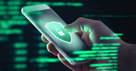 Microsoft Defender Atp Disponibile Per Android