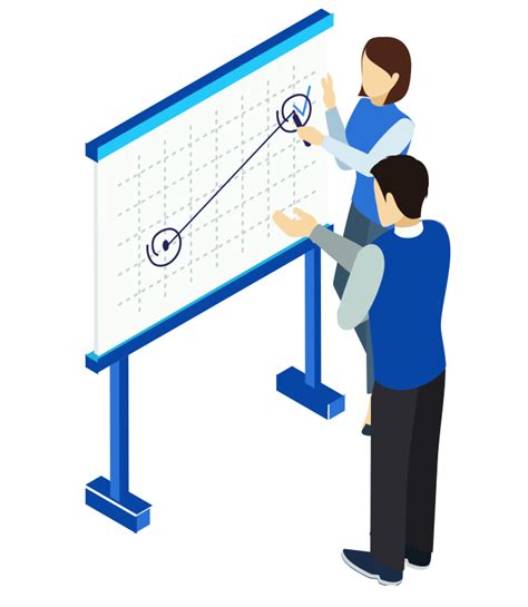 Atlassian Help Support Implementation And Configuration Management