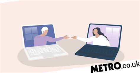 How To Navigate A Workplace Romance According To A Sex Expert Metro News