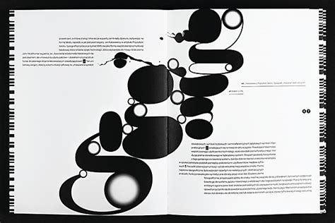 Illegibility — The Dichotomy Of Function And Form In Graphic Design On The Basis Of Typography