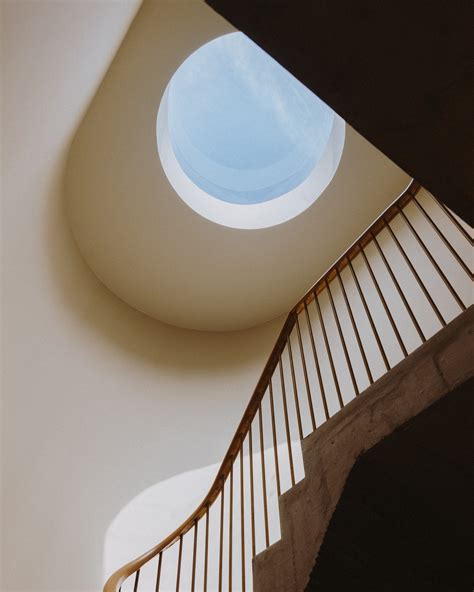 Village By Boa The Skylight Of Our Main Building Is One Facebook