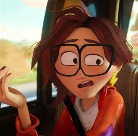 46 Katie Ideas Animated Movies Sony Movies Animation