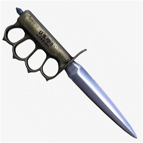 3d Kanabo Tetsubo Club