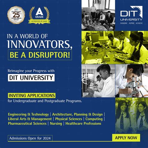 Dr Nitin Kumar Gupta On Linkedin Admissionopen Placement