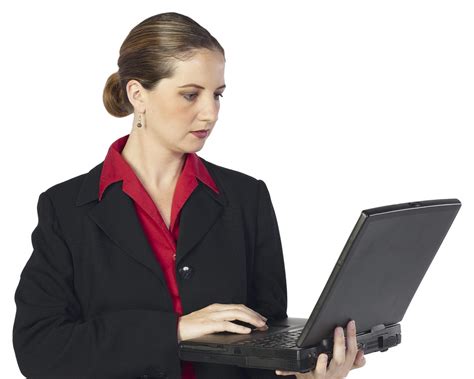 Two Computer Guys Computer Help And Service