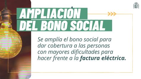 Ministerio Trabajo Y Economía Social Empleogob Twitter