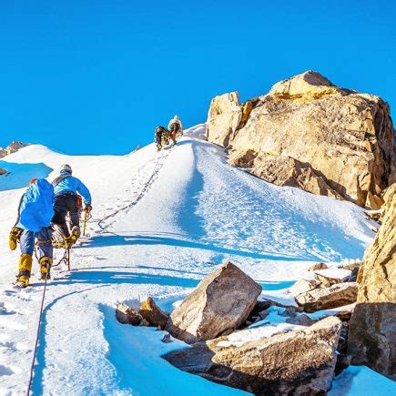 Rainbow Valley Everest Where Is The Death Zone Everest