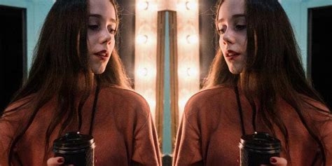 Spiritual Meaning Of The Infinity Symbol Yourtango